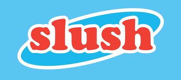 Slush Machine Spare Parts - delivered anywhere in Ireland