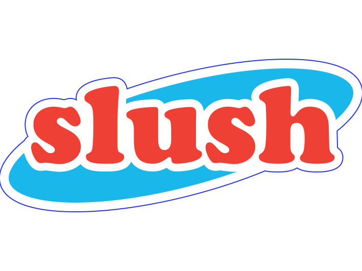 slush mix slush machines slush cups